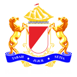 Ardin Indonesia Official Website